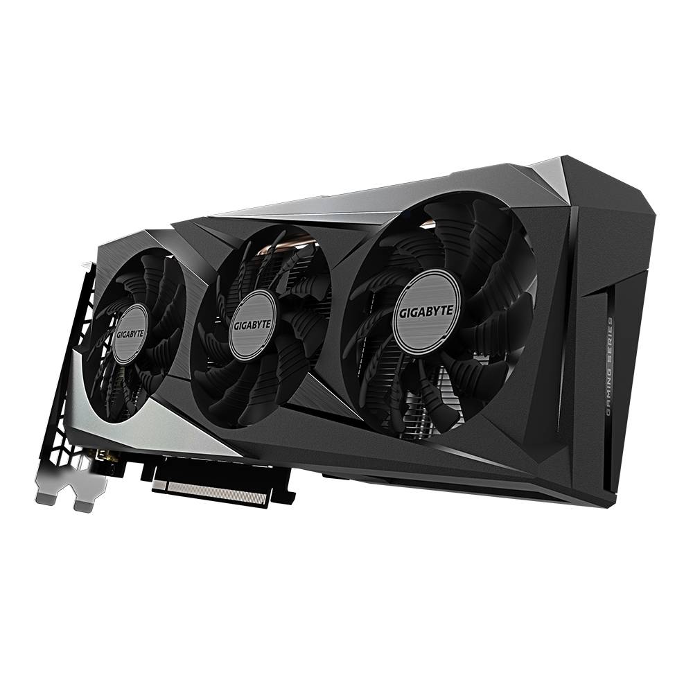 gigabyte-geforce-rtx-3050-gaming-oc-8gb-gddr6-128bit-graphic-card-gv